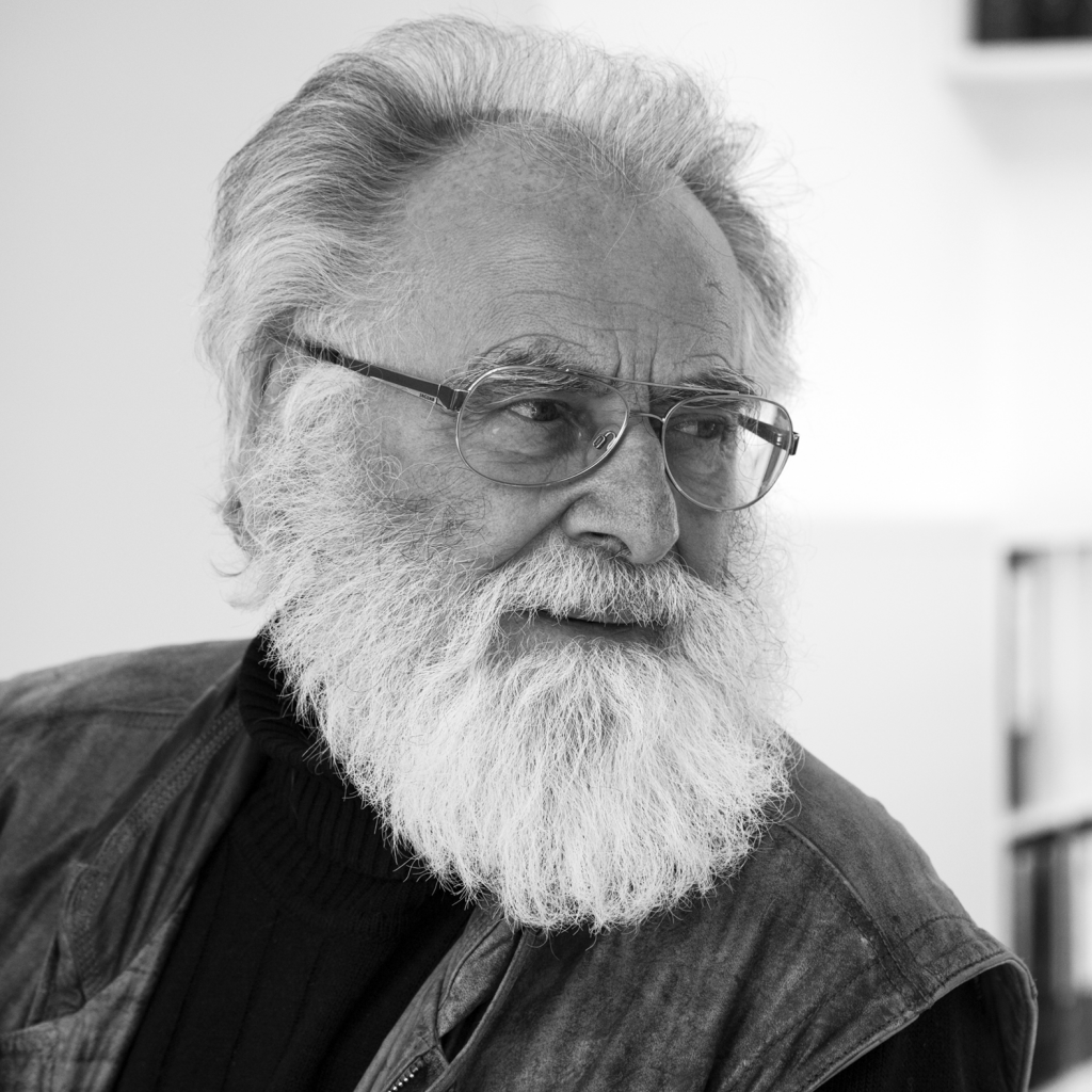 Fritz G. Jacobs – KunsTraum44